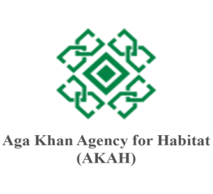 Educating Women to Make them a Part of Disaster Response Force, to ...