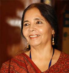 Board of Directors – pakhumanitarianforum